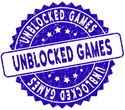Play Unblocked Games On Geometry Lite PC