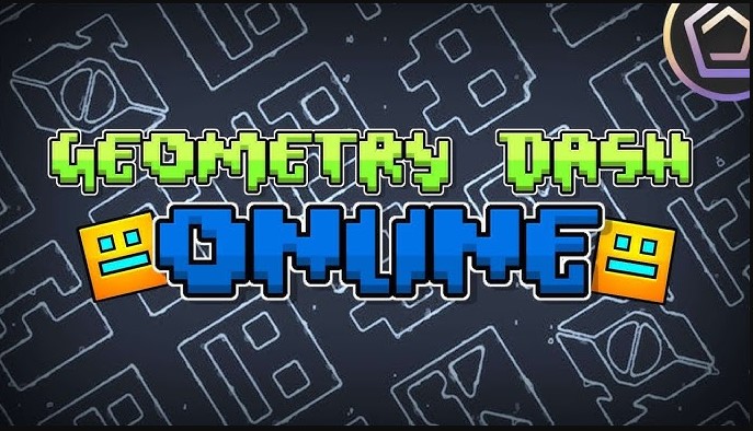 Geometry Dash Online - Geometry Dash Lite